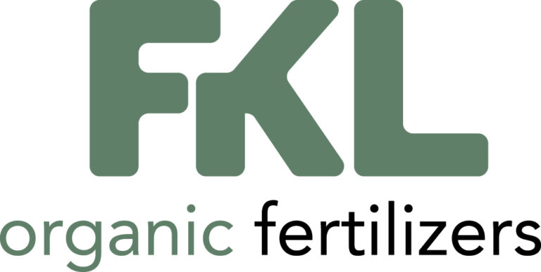 FKL Fertilizers, producent van organische en organominerale meststoffen ...
