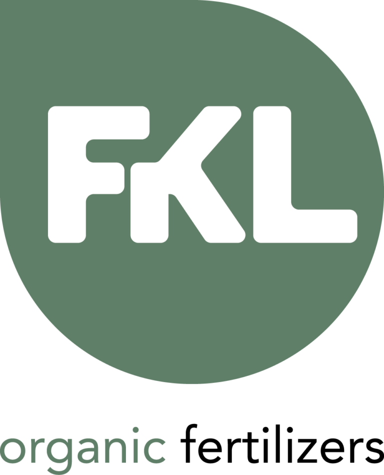 Onze producten - FKL Fertilizers : FKL Fertilizers